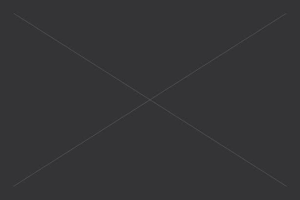 Our Classes Psychology Forward