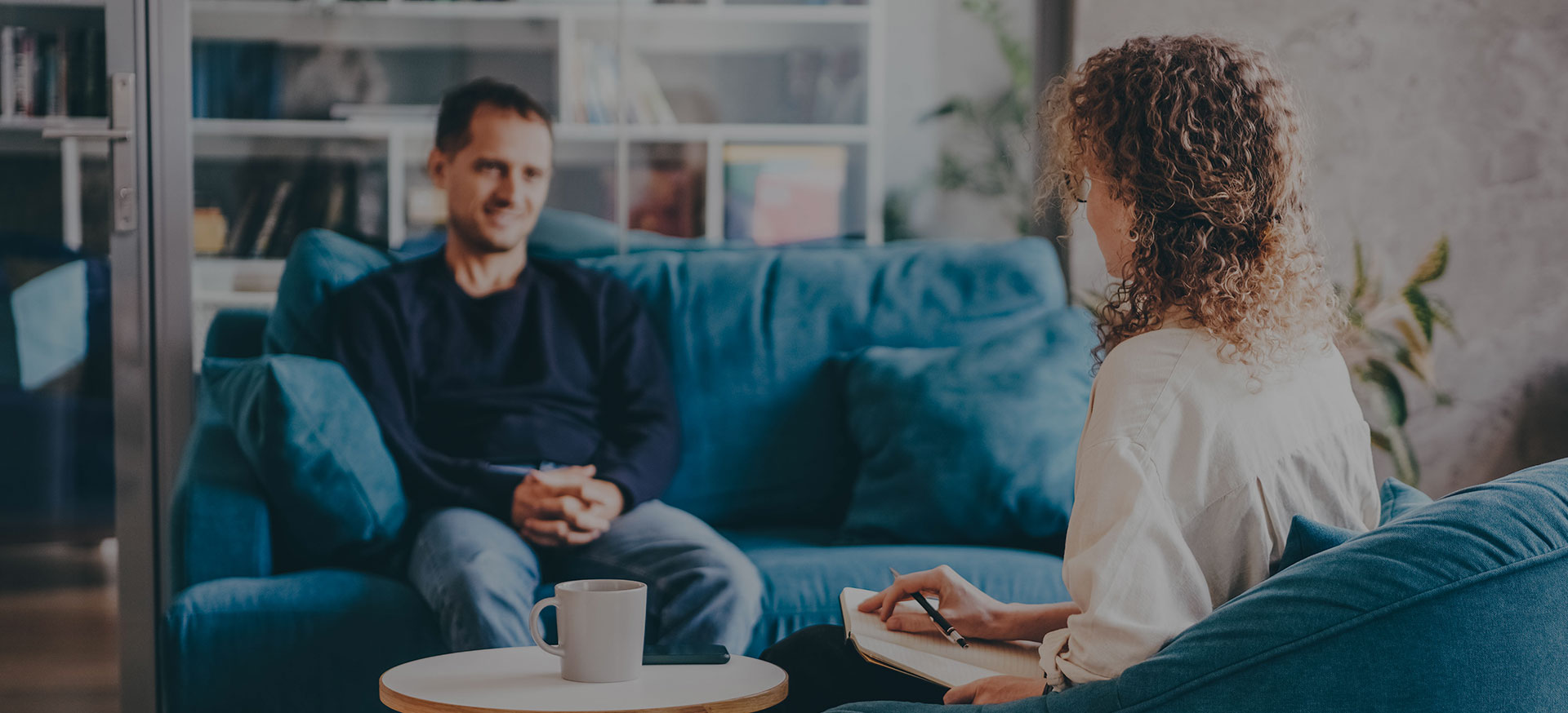 Psychology Forward – Online Psychological Services in New York