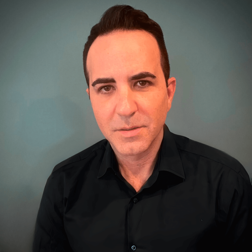 Psychology Forward – Online Psychological Services in New York